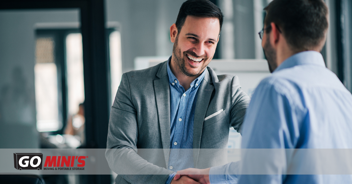 Get Started with Go Mini’s | Go Mini’s