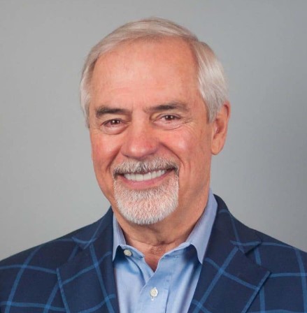 Our Team | Storage Franchise | Go Mini’s