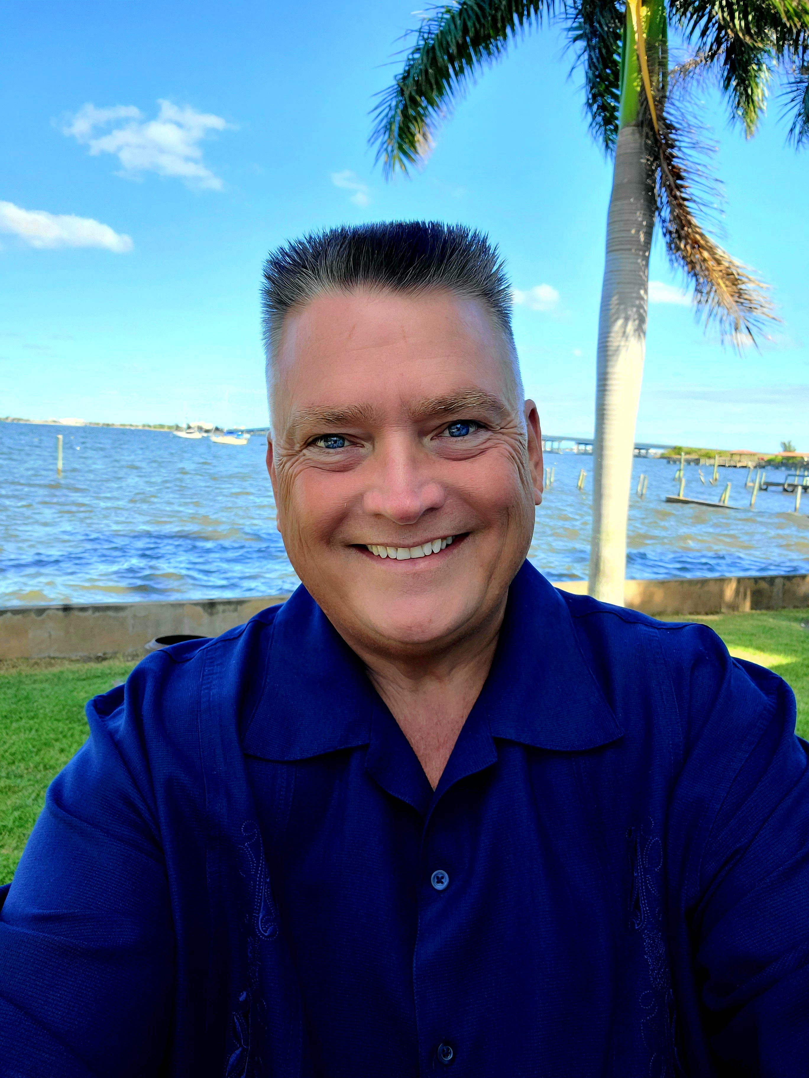 Our Team | Storage Franchise | Go Mini’s